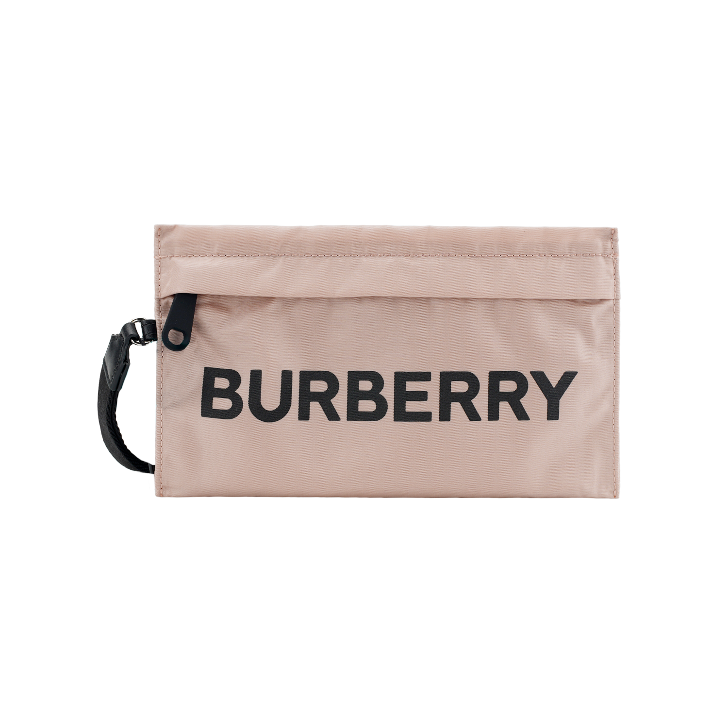 Комплект сумок Burberry clutch