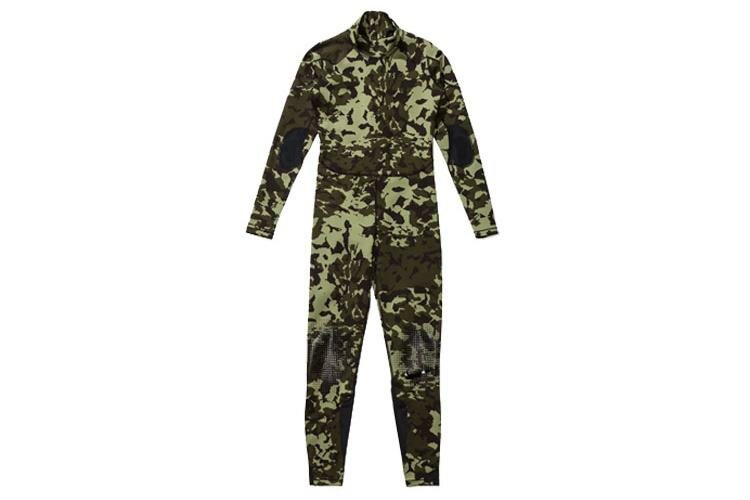 Костюм спортивный Nike X Mmw
