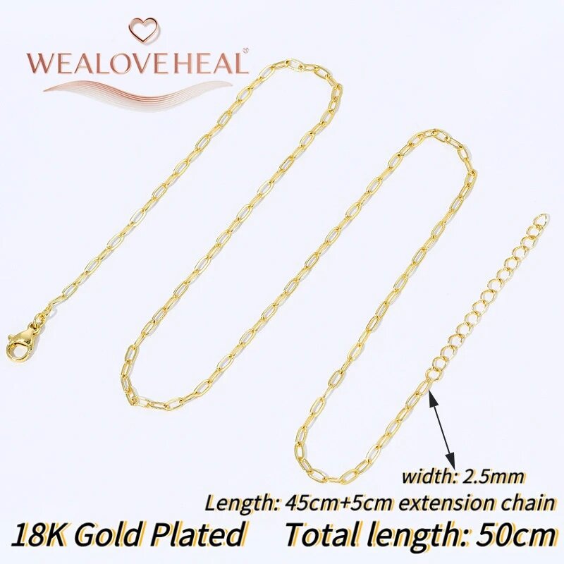 Подвеска-пчела WEALOVEHEAL из латуни с позолотой 3 pieces, 18K Gold Plated