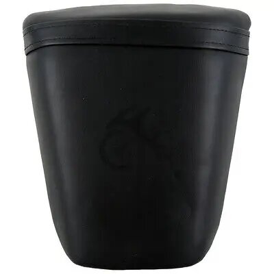 Заднее пассажирское сиденье мотоцикла для Honda CBR600F4i CBR600 F4i 2001-2006 2002 2003