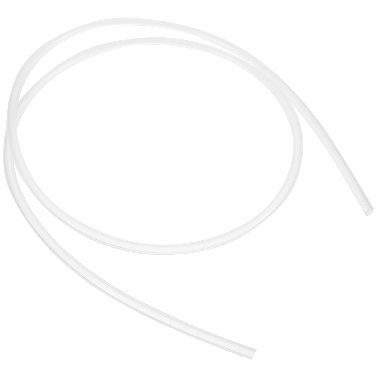 Насадка для молокоотсоса