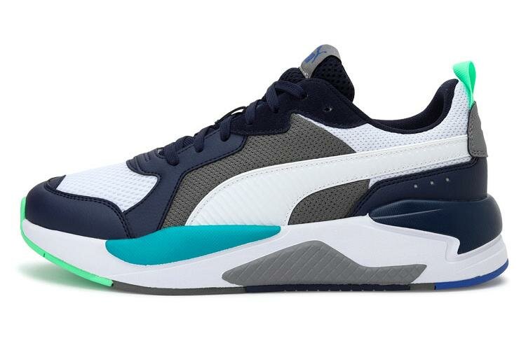 Кроссовки X-Ray