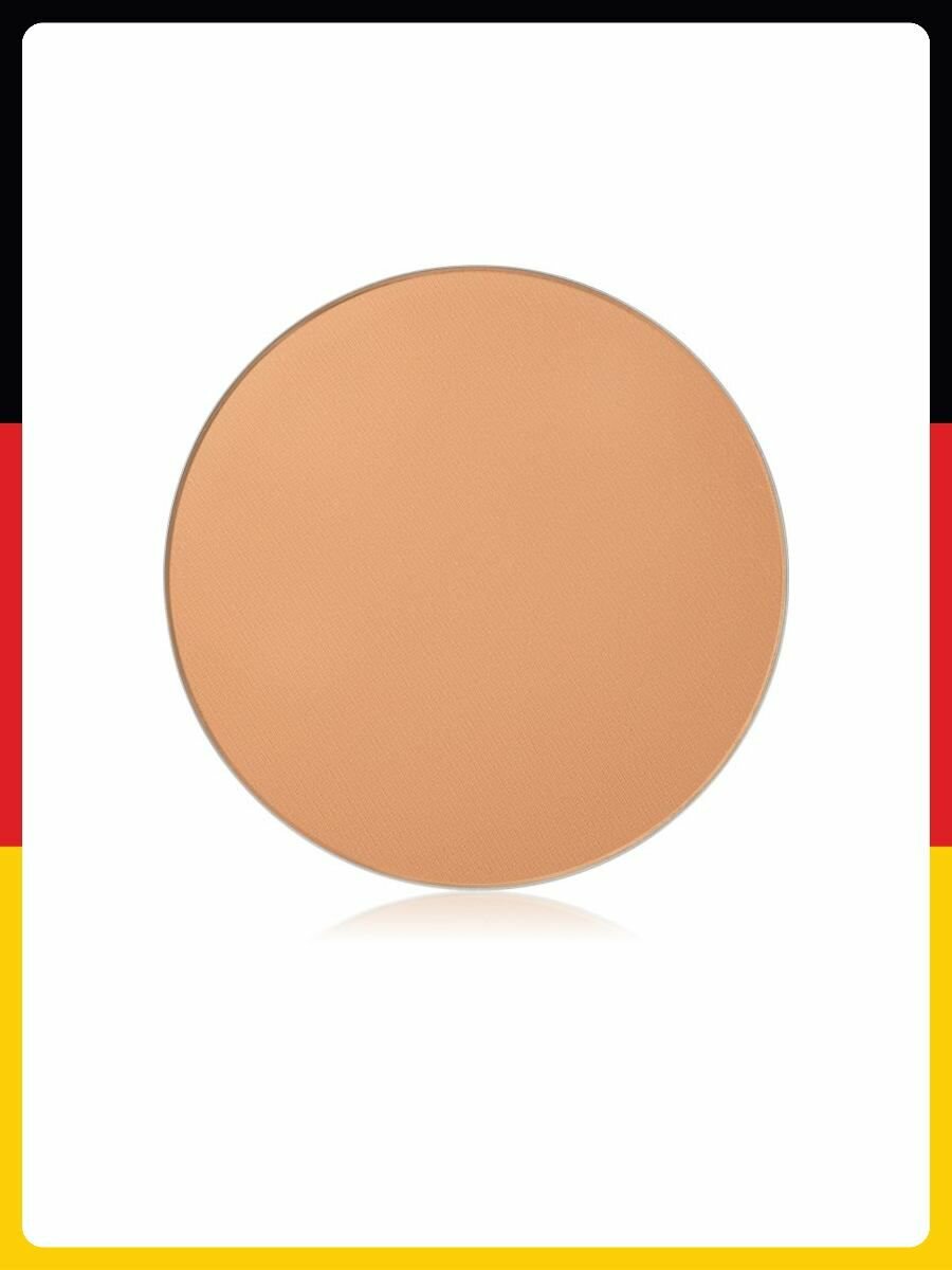 Тональная основа M.A.C. Studio Fix Powder Plus Foundation Refill NW22, 12 г