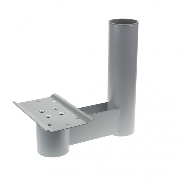 Промежуточный элемент Л-ЭК-07-02 для модульной лестницы