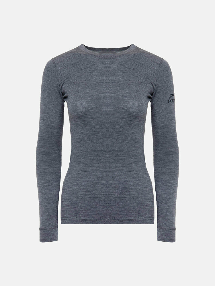 Термолонгслив