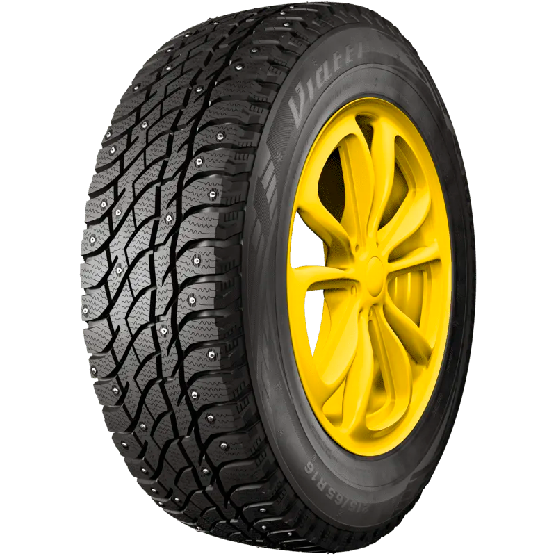 Шины Viatti Bosco Nordico V-523 235/60 R18 103T