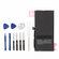 Батарея для iPhone 13 mini