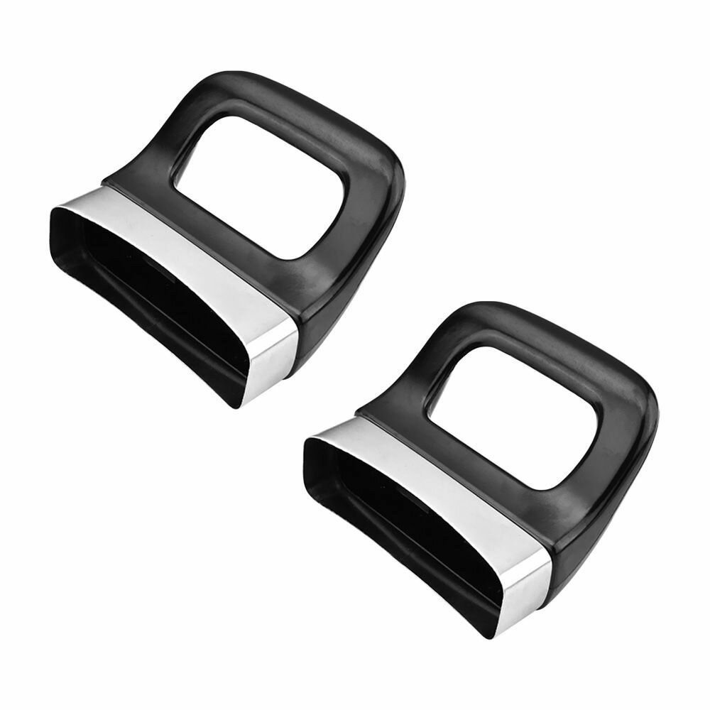 2pcs Ручка горшка