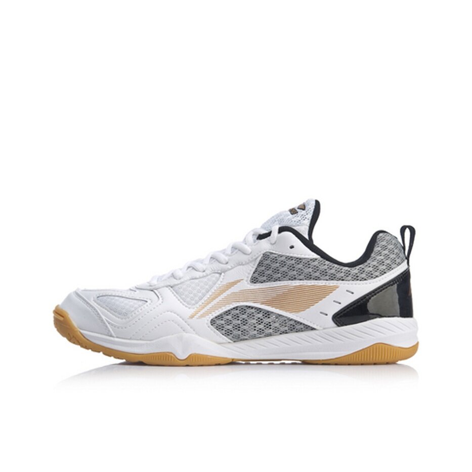 Кеды LI-NING
