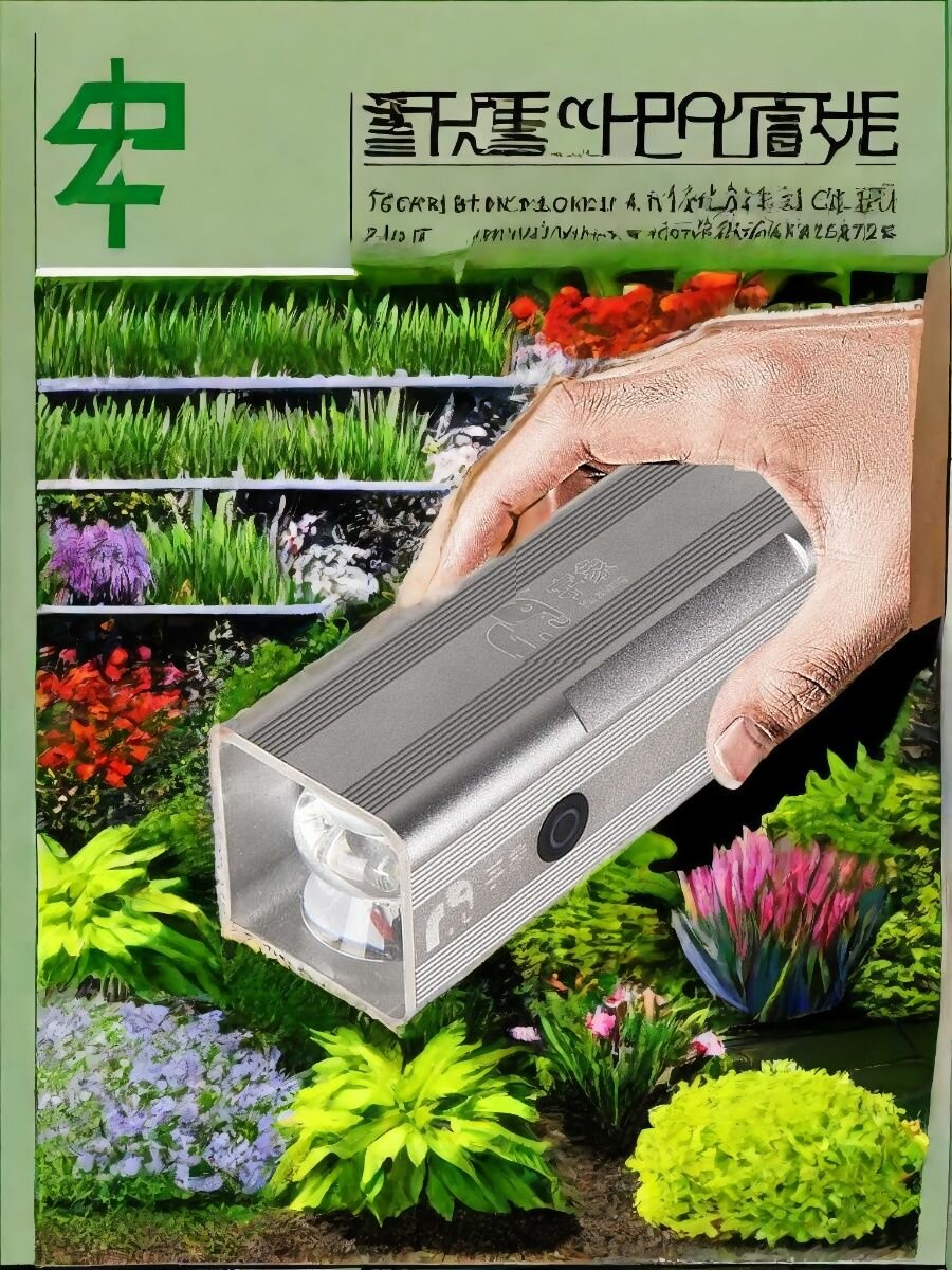 Техническое освещение