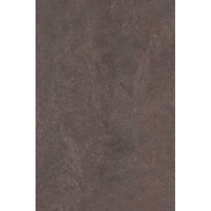 Керамическая плитка Kerama Marazzi Вилла Флоридиана 8247 20x30 Глянцевая Коричневый
