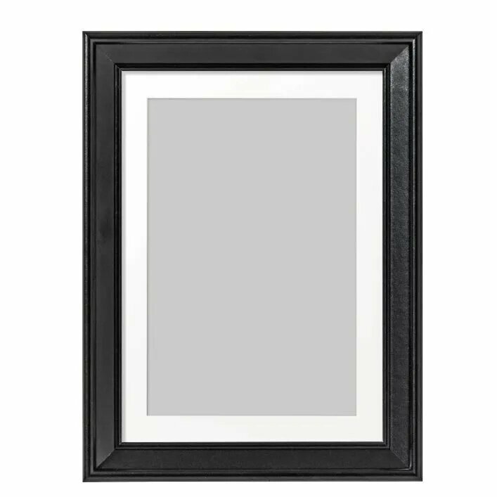 IKEA Фоторамка, 1 фото