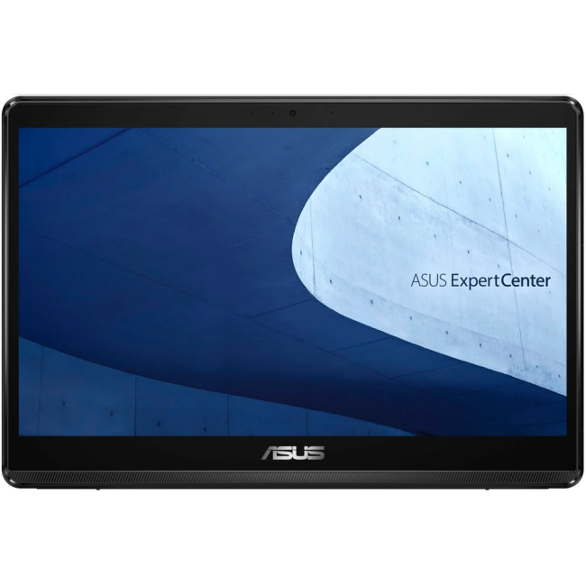 Asus 90PT0391-M01D20