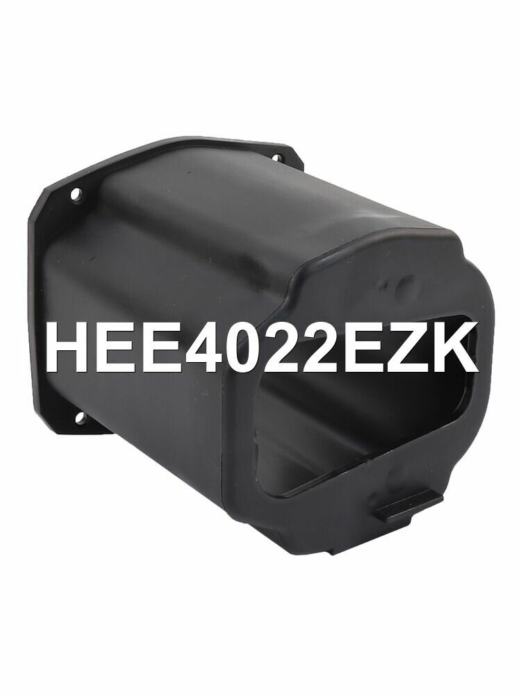 Крышка блока управления рулевой рейки Motorherz HEE4022EZK