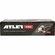 УШМ ATLET Pro PGA180PRO22