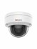 IP-камера DS-I202(E)