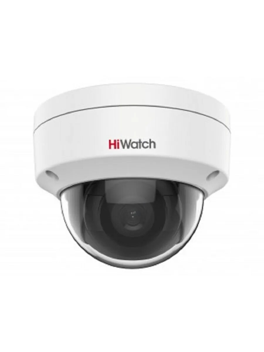 IP-камера DS-I202(E)