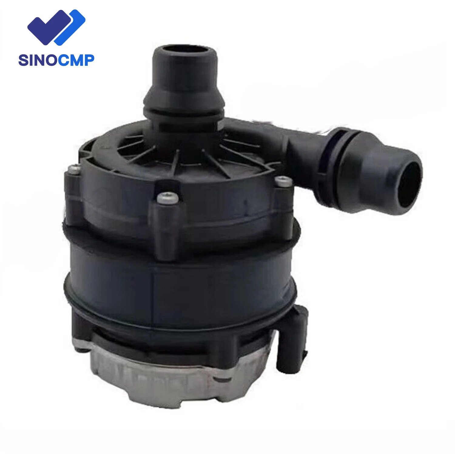 0005002686 В дополнительный водяной насос охлаждающей жидкости для Mercedes Benz W177 V177 C190 X290 R190 W246 W242 W247 W205 C205