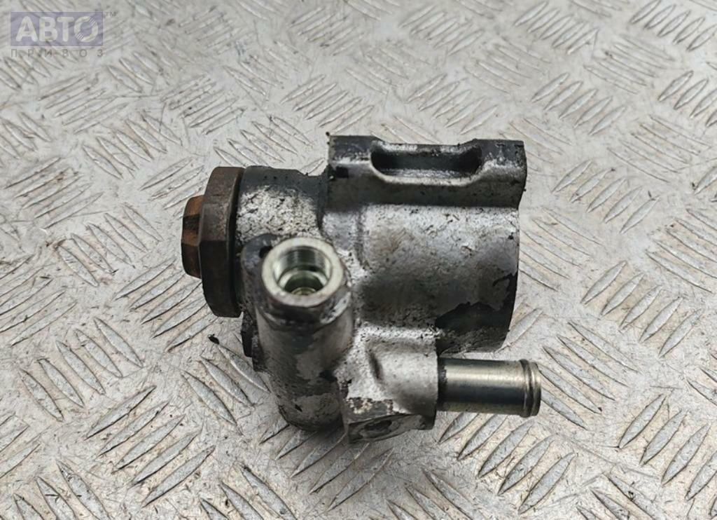 Насос гидроусилителя руля Volkswagen Golf-3