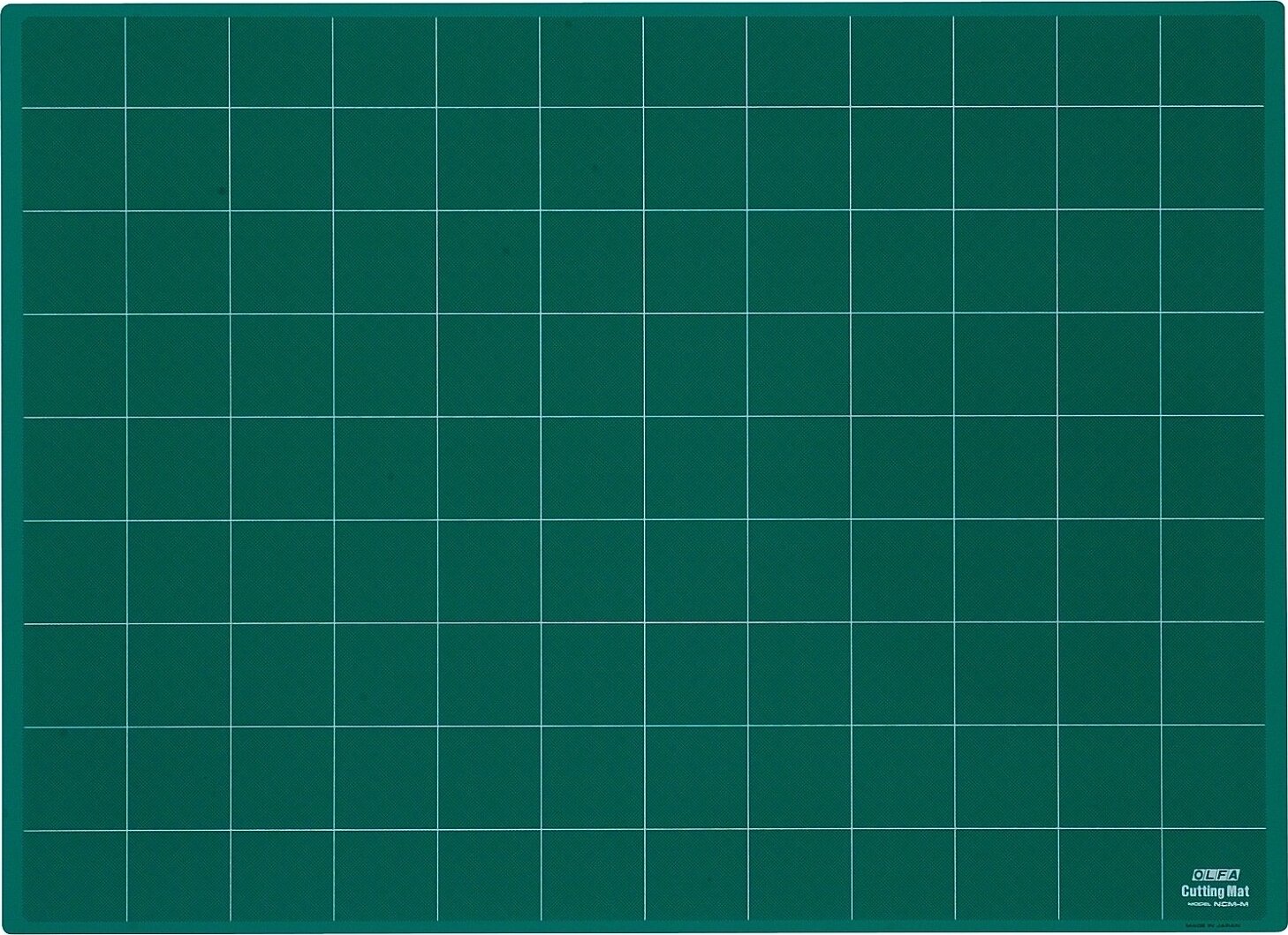 Профессиональный коврик OLFA OL-NCM-M