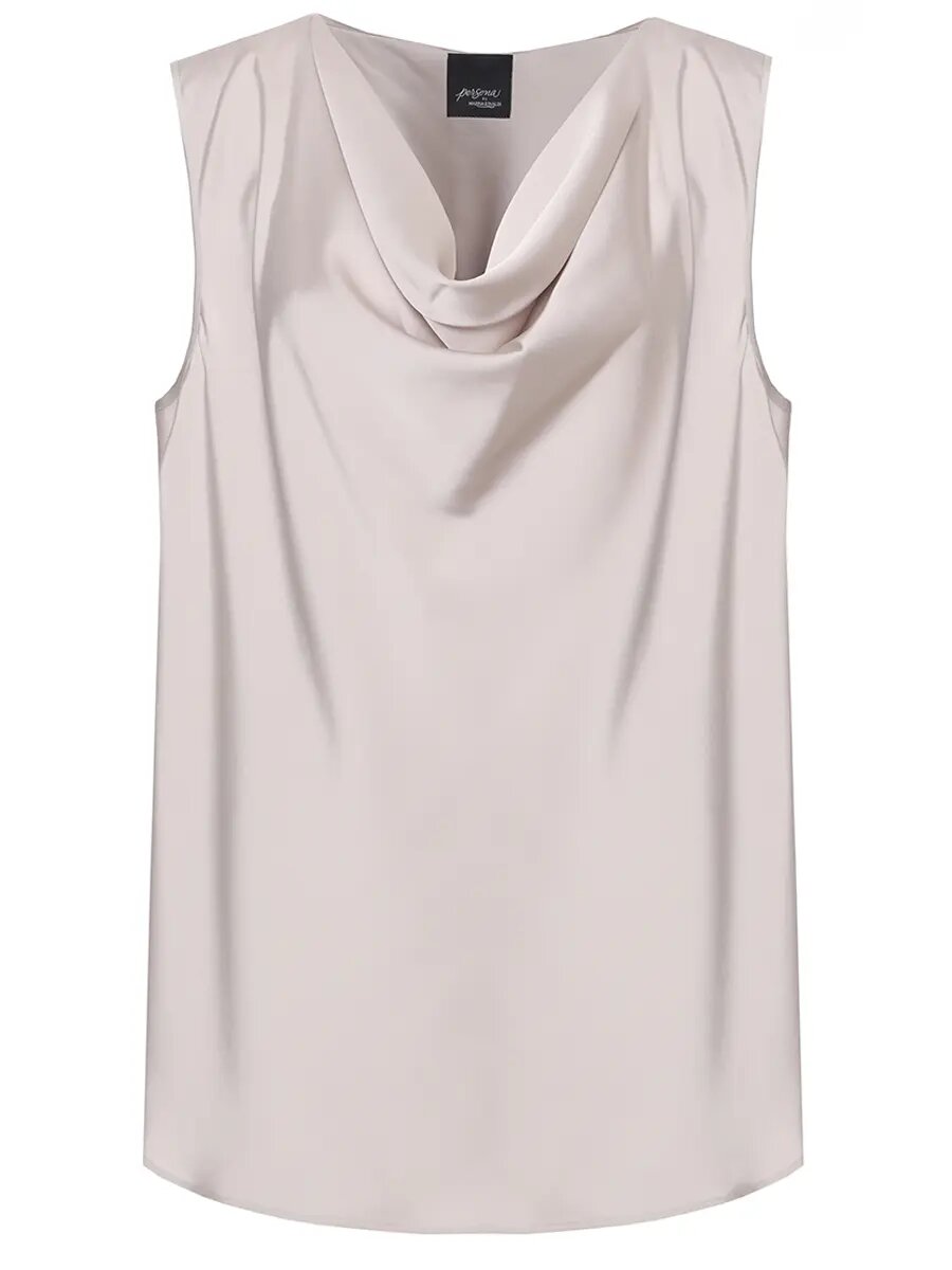 Топ Persona by Marina Rinaldi