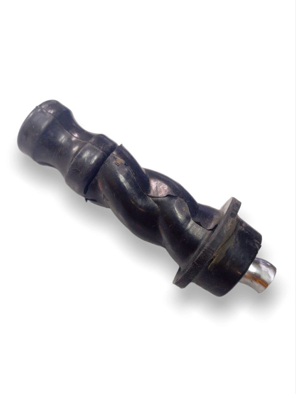 Насосная часть 3SP60/1.8 (1089)