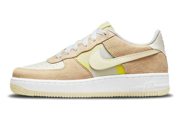 Кроссовки Air Force 1 Low
