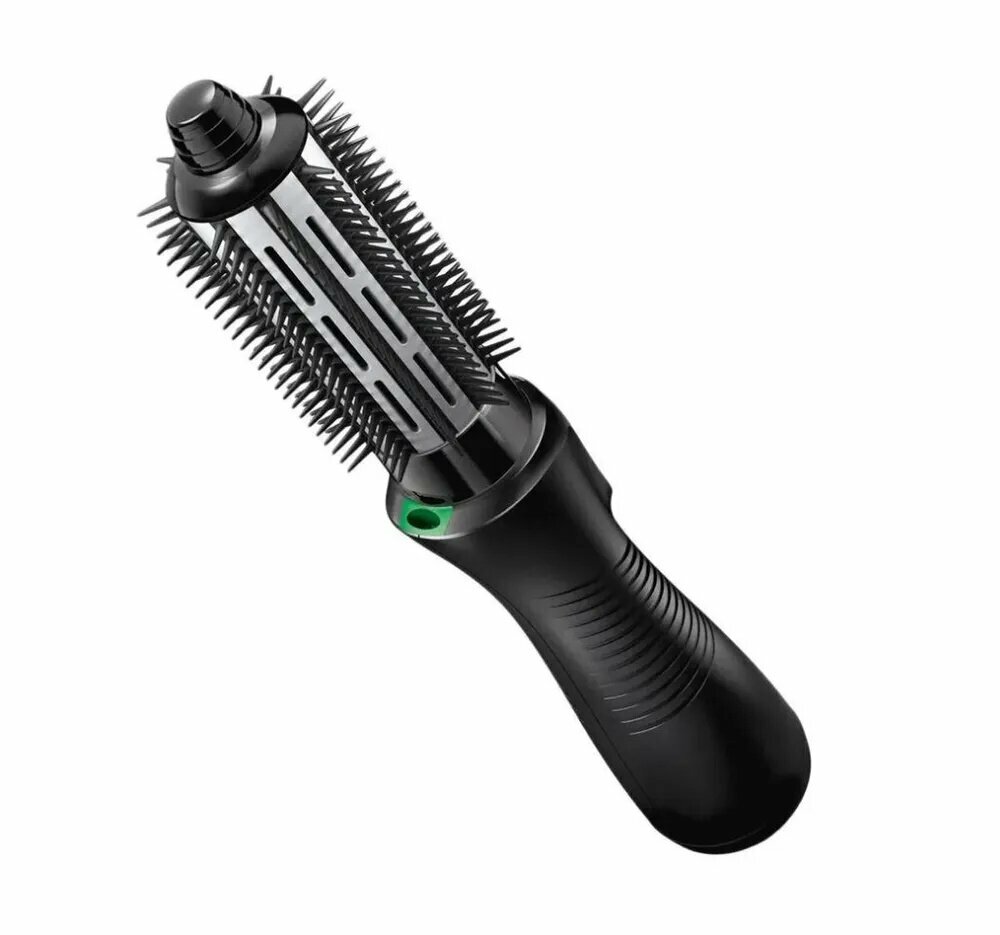 Фен-щетка Braun Satin Hair 7 AS720