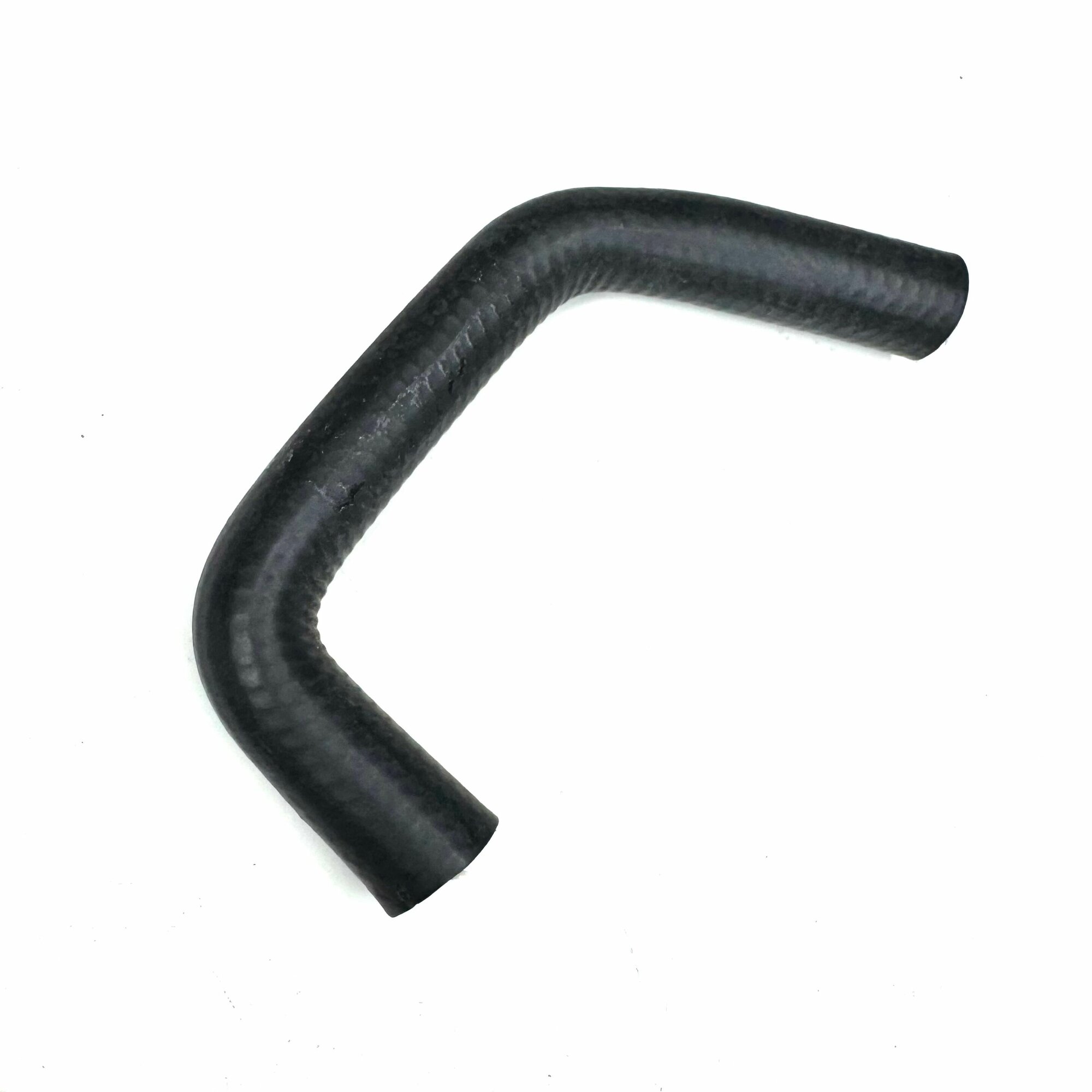 Патрубок системы охлаждения Chery Amulet [1.6 8V 5MT лифтбэк] A151303711