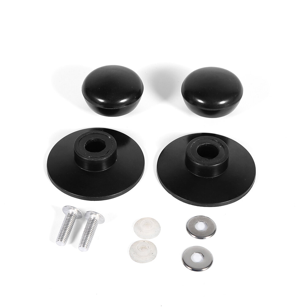 Lid Handle, Pot Knob Knob, Replacement Cover Handle Holder Pan for Cookware Lids Saucepan
