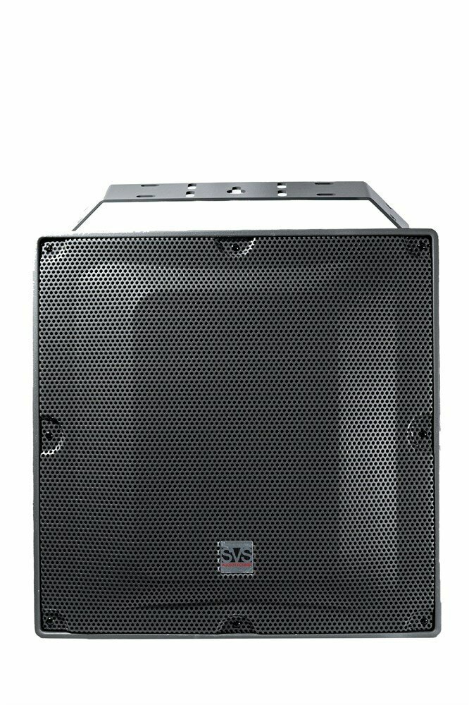 SVS Audiotechnik IP-08T Всепогодная трансляционная акустическая система