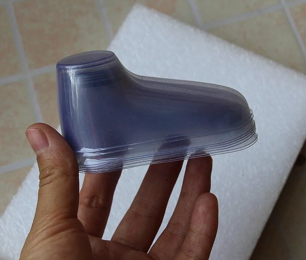 Подставка под манекен