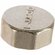 Заглушка СТМ с внутренней резьбой 3/4" CRCF0034