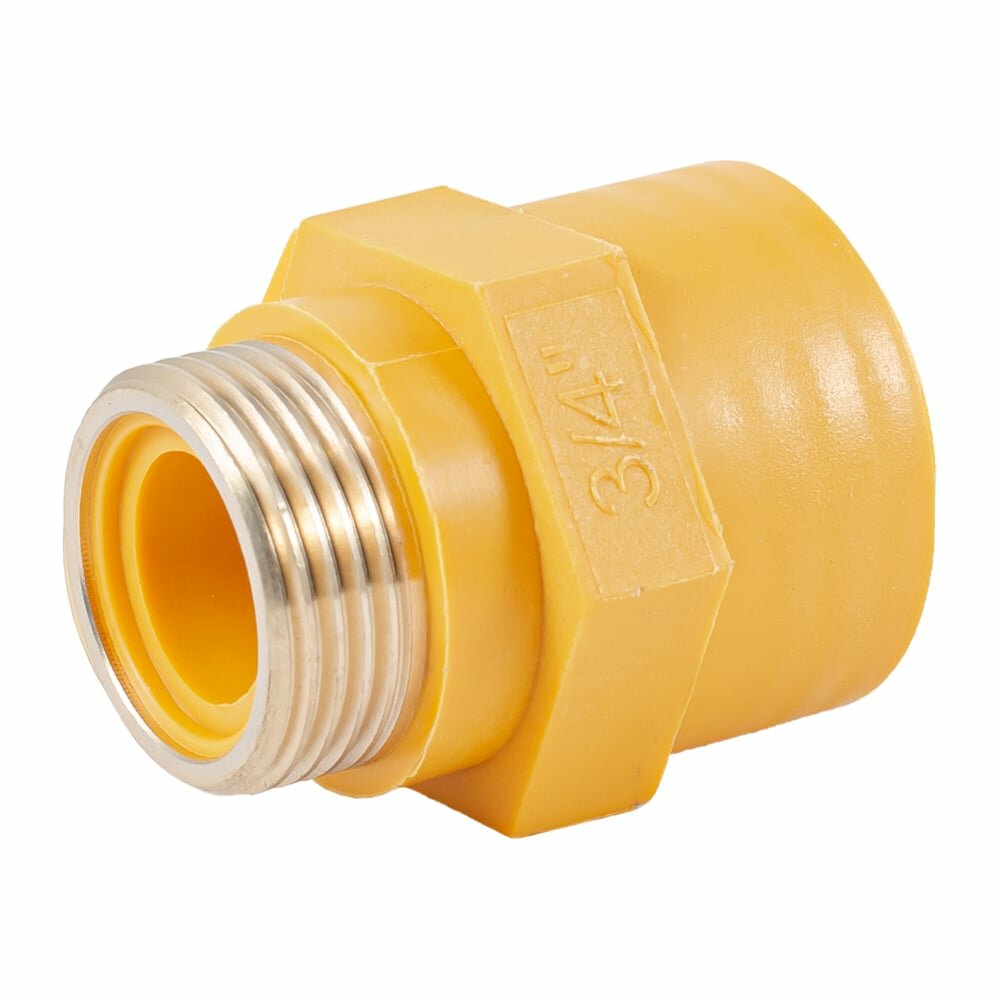Диэлектрическая вставка PROFACTOR PF