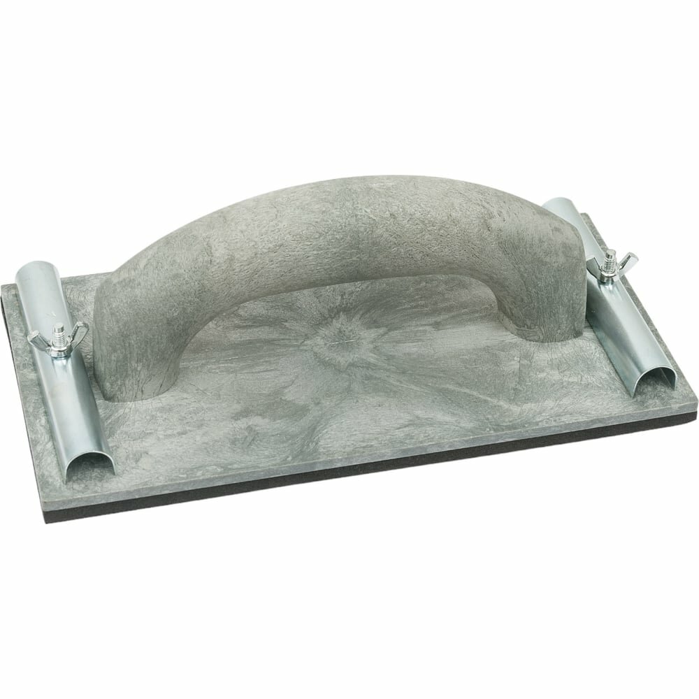 Держатель для шлифленты Flexione 10000111