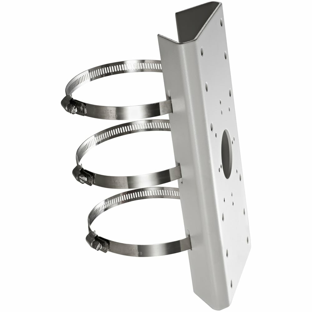 Кронштейн Hikvision DS-1275ZJ