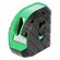Лазерный уровень ADA ARMO MINI GREEN Basic Edition