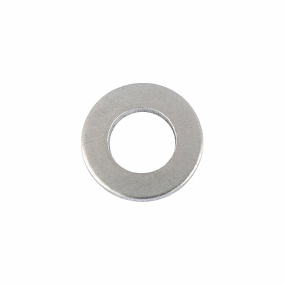 Шайба ЦКИ М10 DIN125A