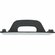 Рубанок TOPEX 13A360