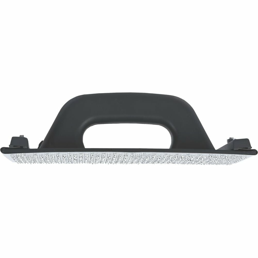 Рубанок TOPEX 13A360
