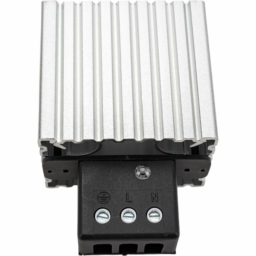 Обогреватель для установки на DIN-рейку TDM ELECTRIC SQ0832-0002