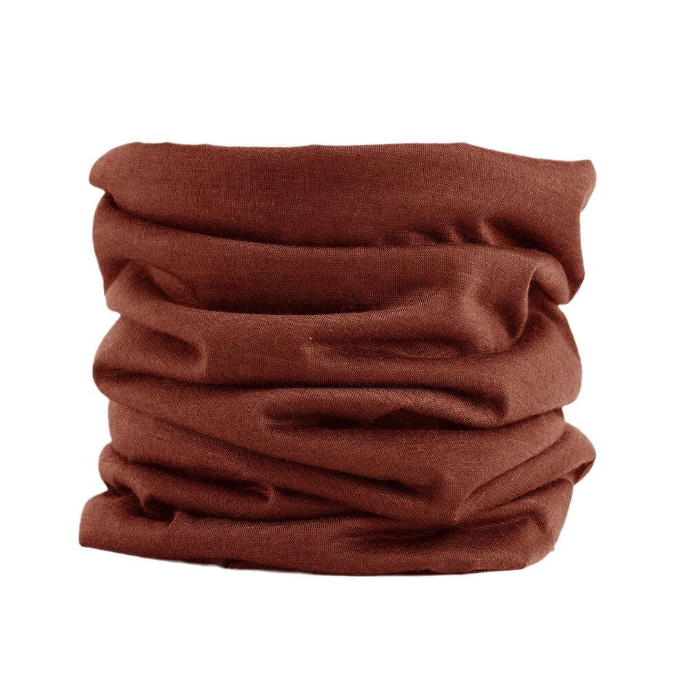 Маска для бега, балаклава, повязка, аксессуары для спорта и велосипеда