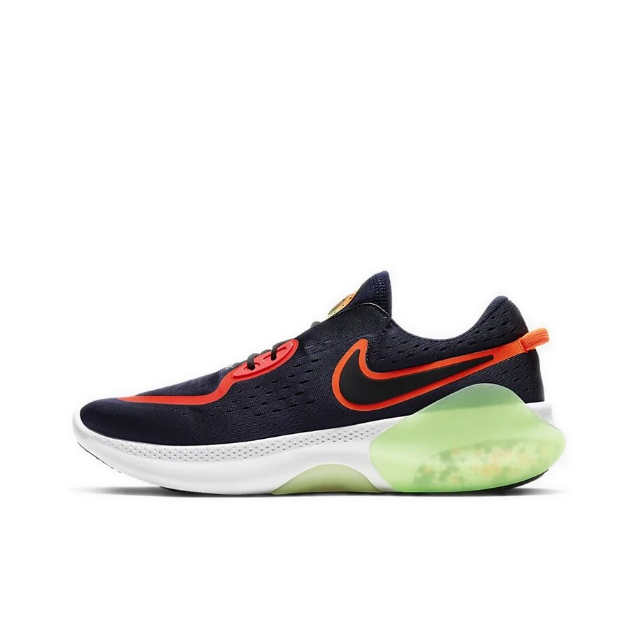 Кеды NIKE Joyride Dual Run 1