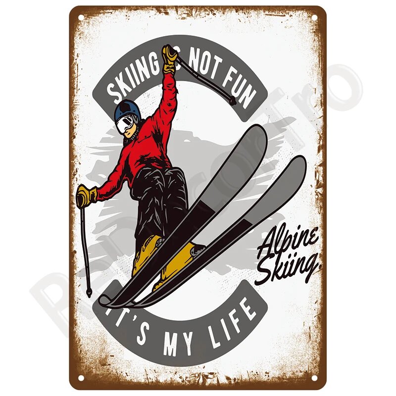 Ретро тарелки плакат металлический знак настенная художественная роспись комната украшение дома декор винтажная жестяная вывеска Mancave вывеска бар гаражная пластина бар