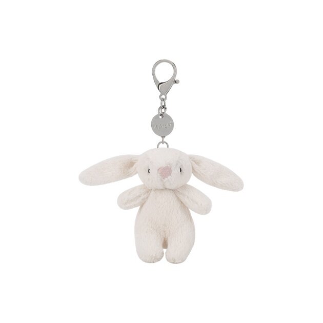 Игрушки подвесные JELLYCAT Bunny Collection