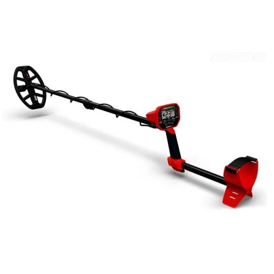 Металлоискатель Minelab VANQUISH 440