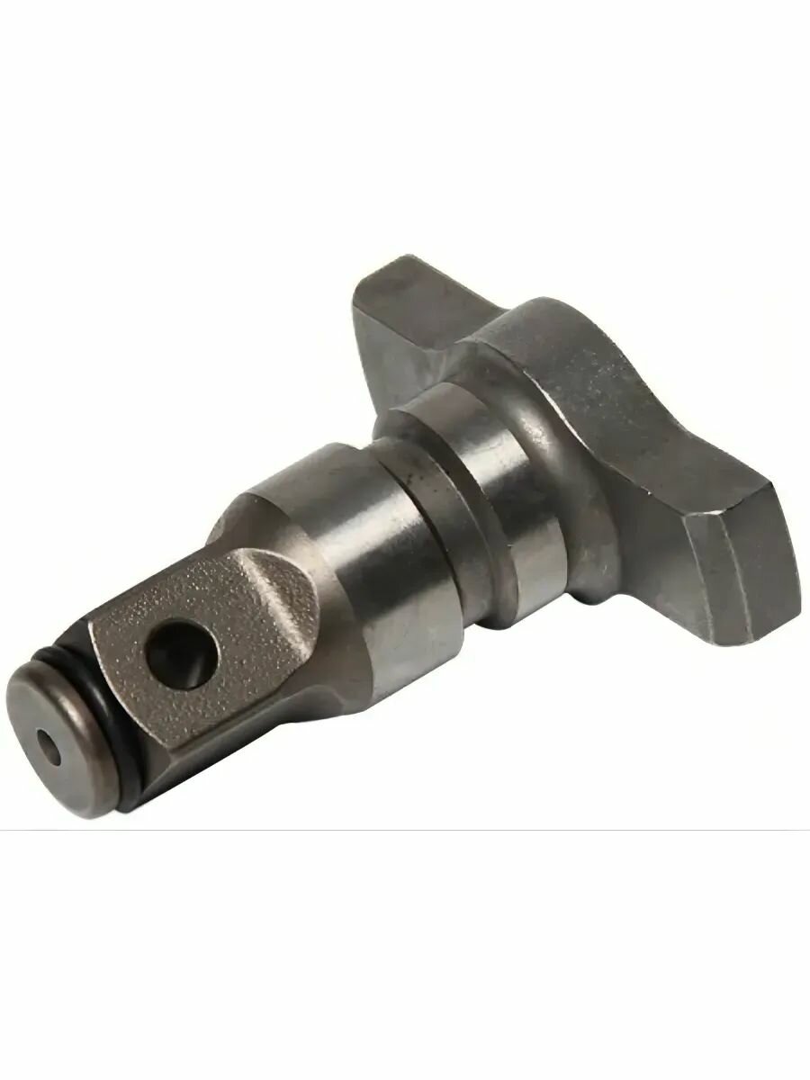 Оригинал: Наковальня Makita, 136256-0
