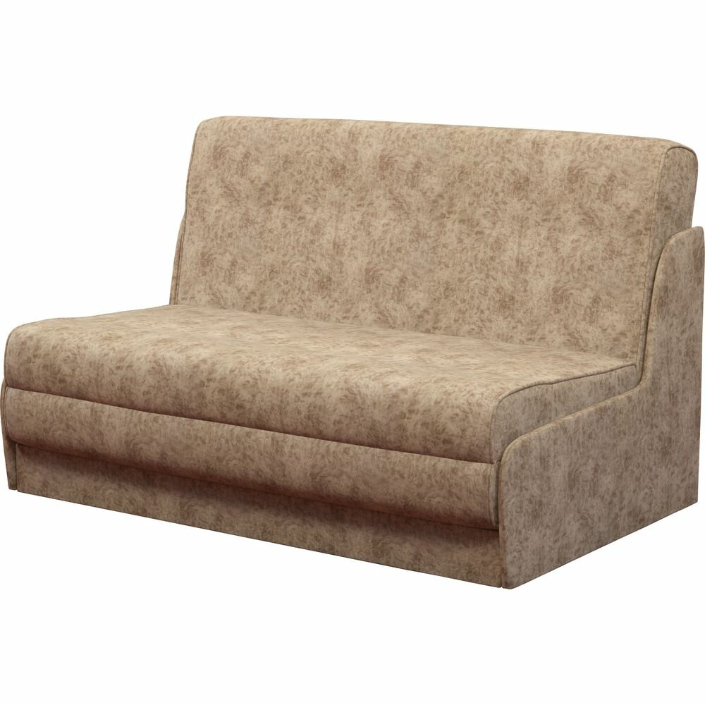 Диван выкатной малютка МебелПром Ольга БП А24