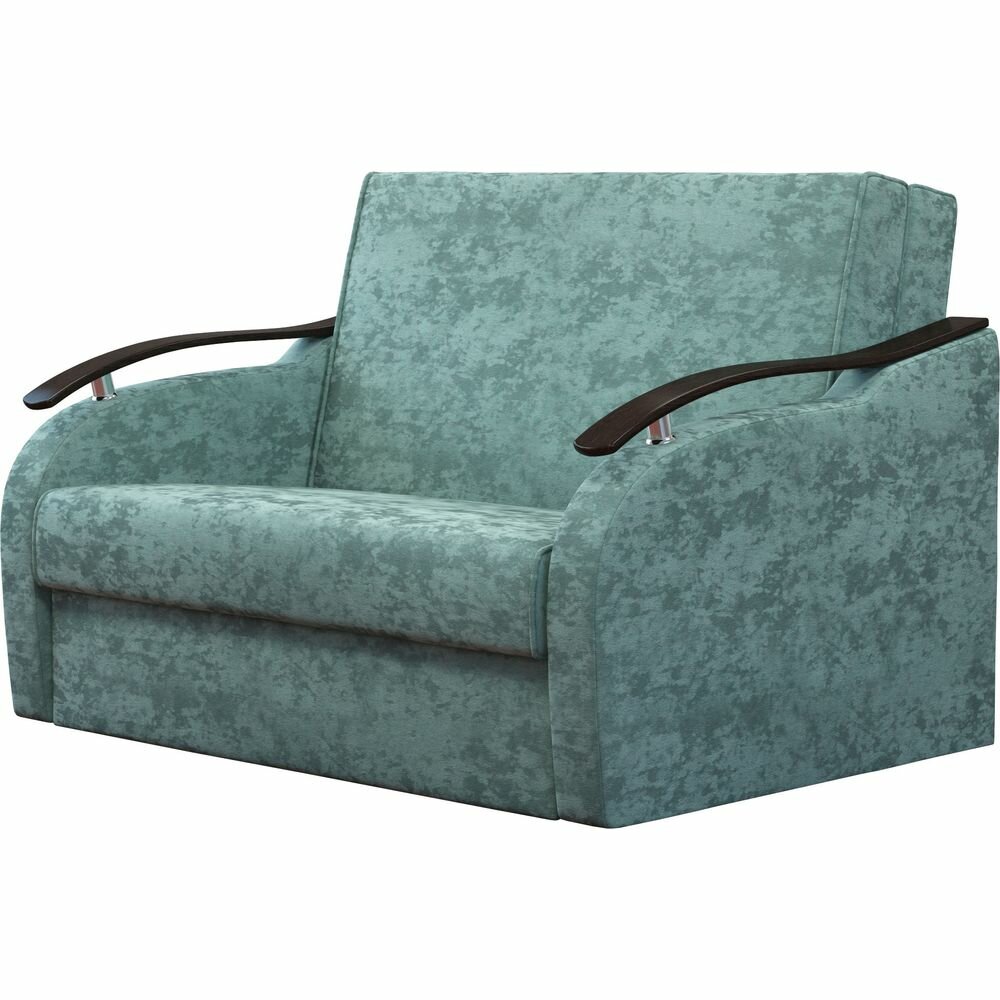 Диван аккордеон МебелПром Людмила ДН А15