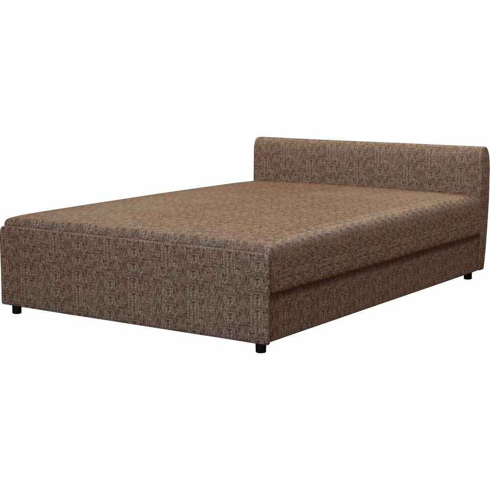 Диван тахта МебелПром Юля МС Плюс А12